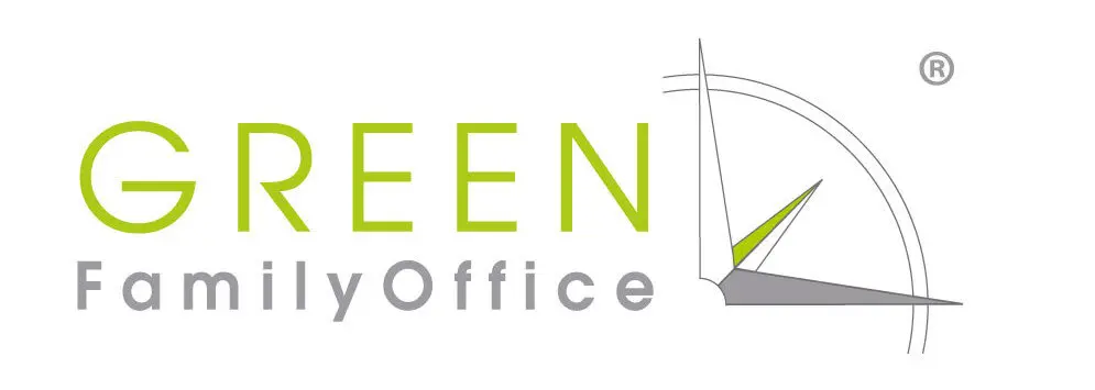 Family Offices und Dienstleister für Vermögen im Überblick - Family Office